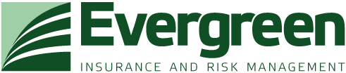 Thank you – Evergreen Insurance